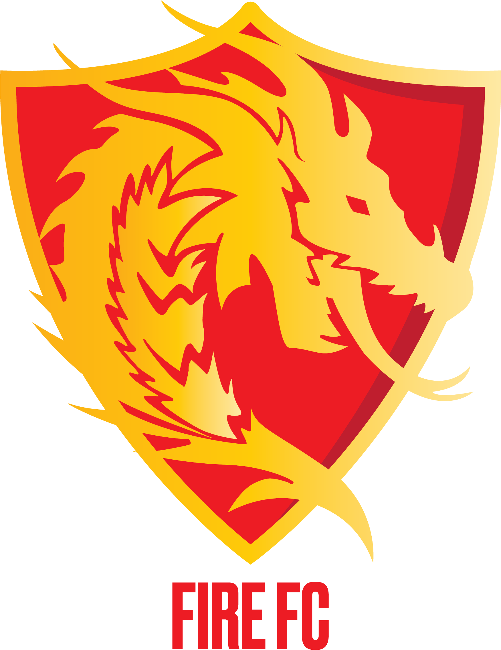 Merry Christmas | Brisbane Central Futsal